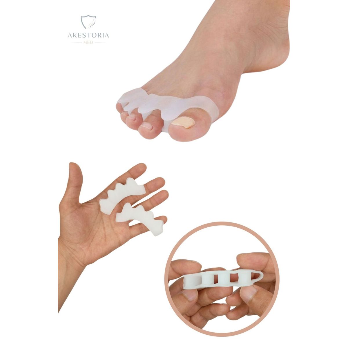 Ayak Bunyon Fiyatları - Sayfa 11