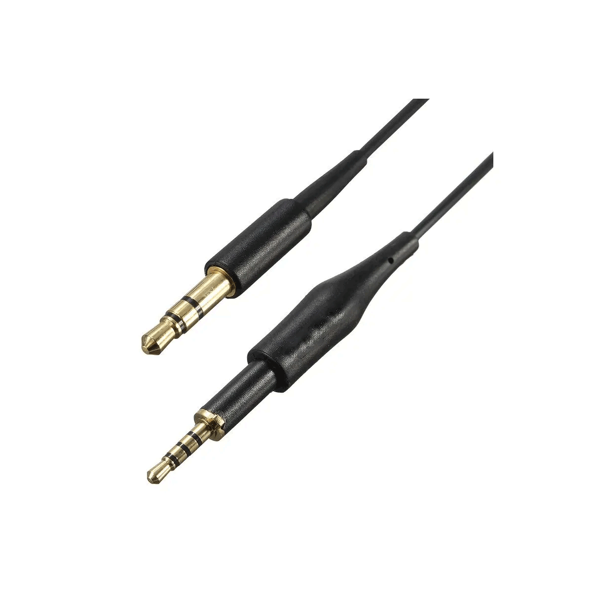 AKG K 480 Kulaklık Fiyatları ve Özellikleri