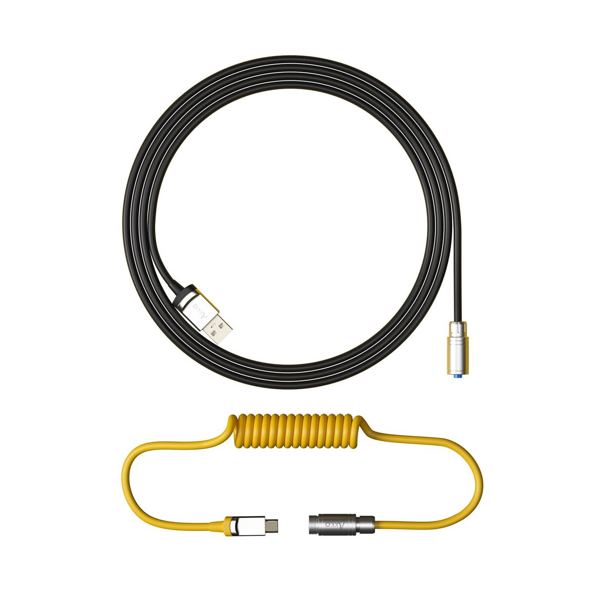 Akko Tip C - USB A 170 cm USB Kablo Fiyatları ve Özellikleri
