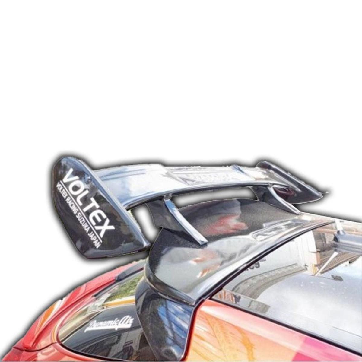 Universal Spoiler Fiyatları