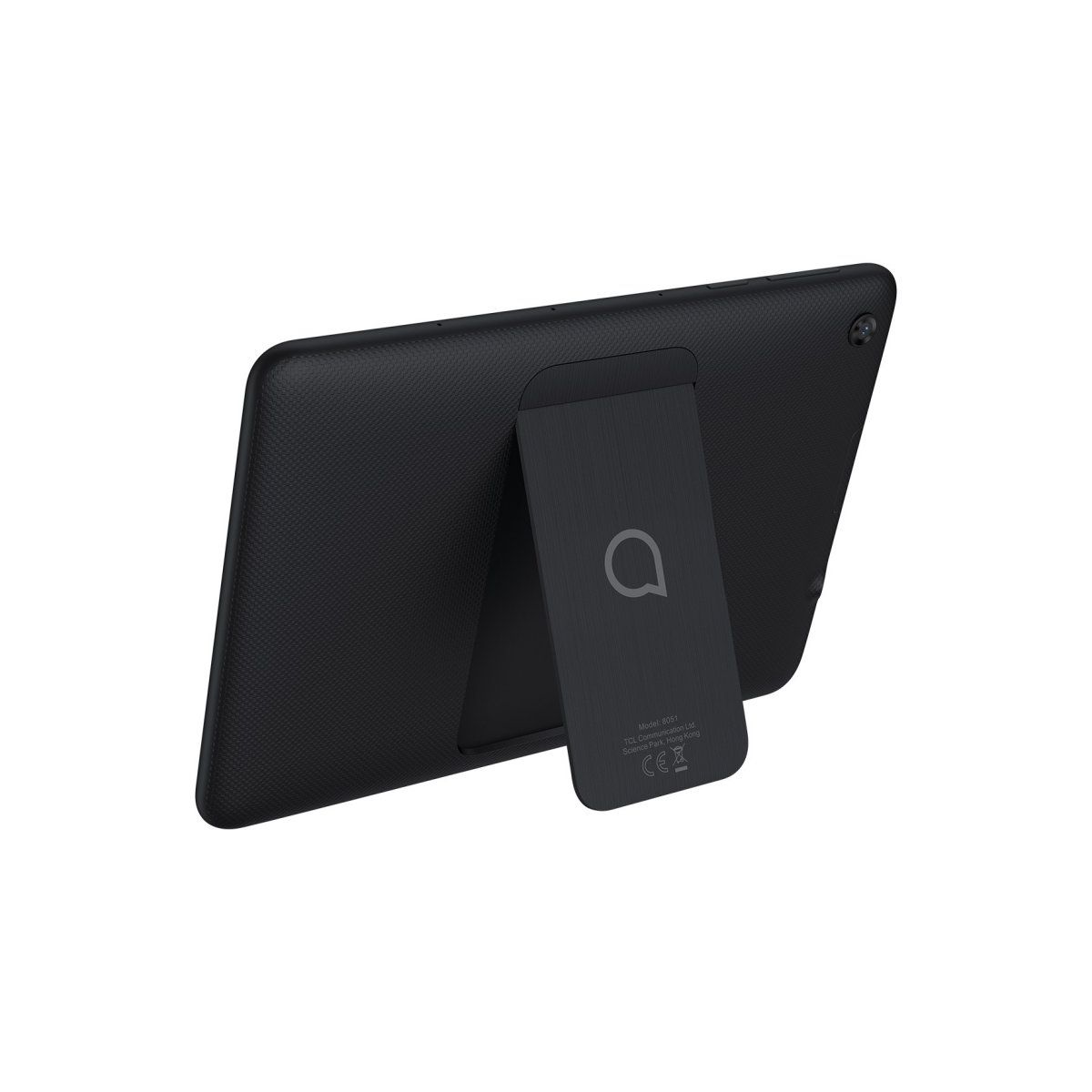 Alcatel 1T 10 2020 Smart 8092 TLp040M7 Tablet Batarya Pil Fiyatları ve ...
