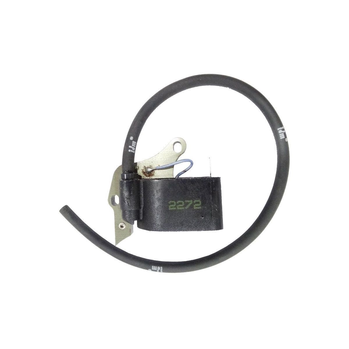 Alpina 3210270 A40 A45 Elektronik Bobin Fiyatları