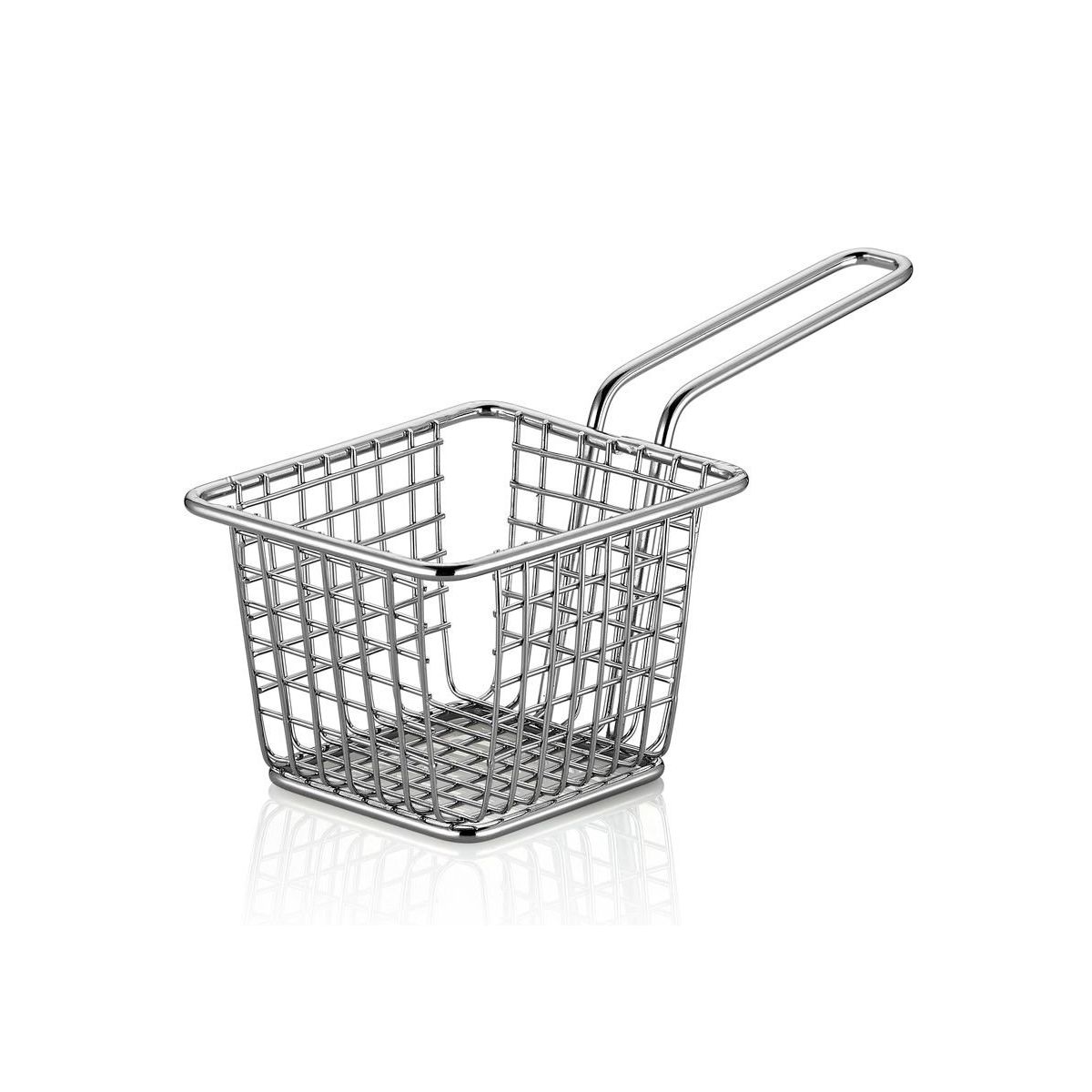 Mini Sepet Fiyatları & Mini Sepet Modelleri - Cimri'de!