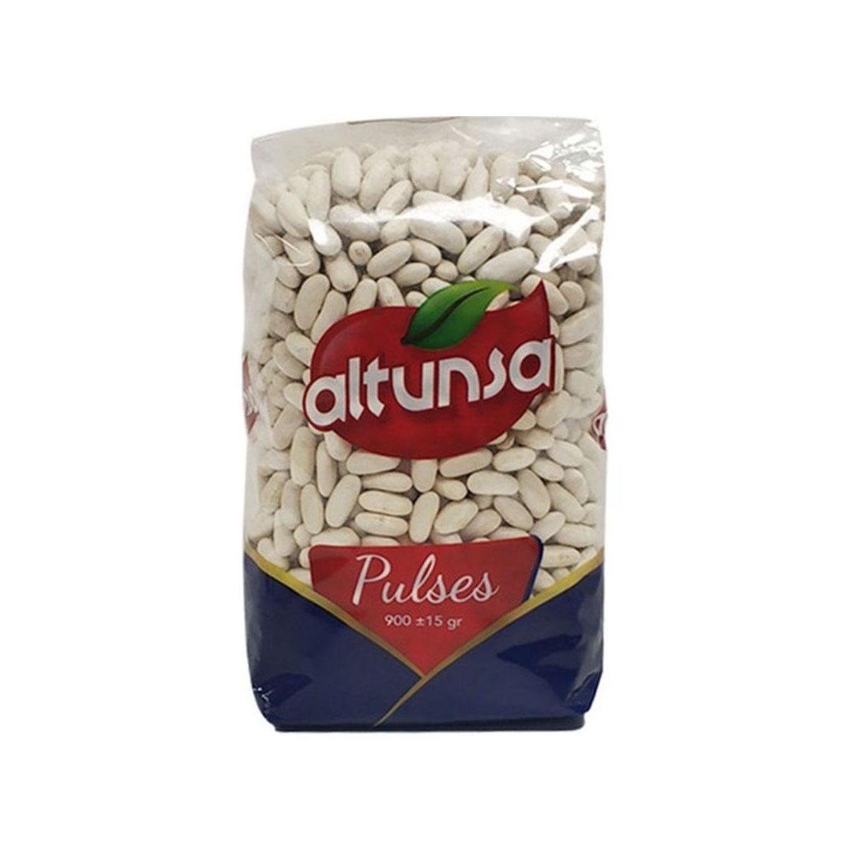 Altunsa Modelleri - Altunsa Fiyatları