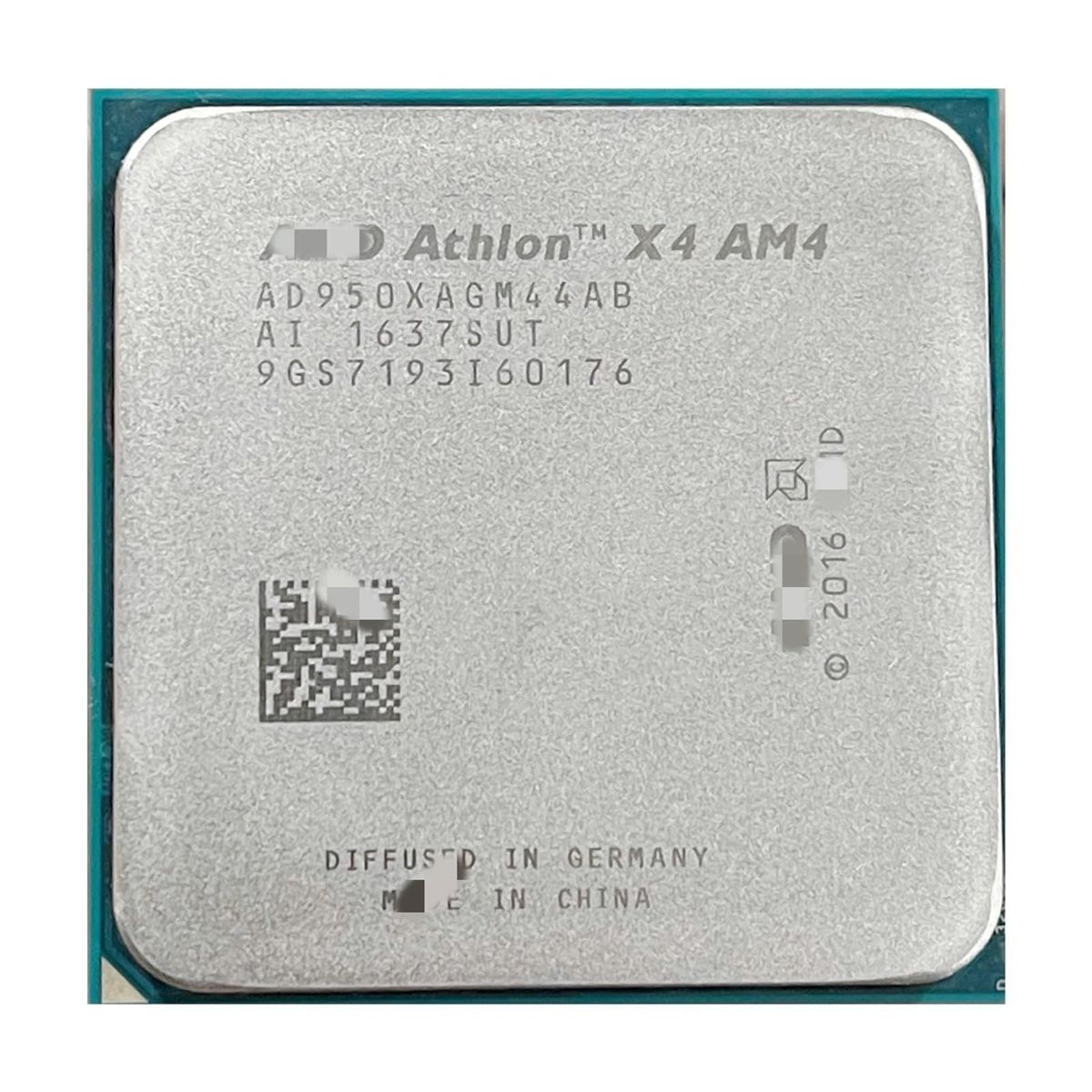 Amd Athlon X4 950 Fiyatları ve Modelleri