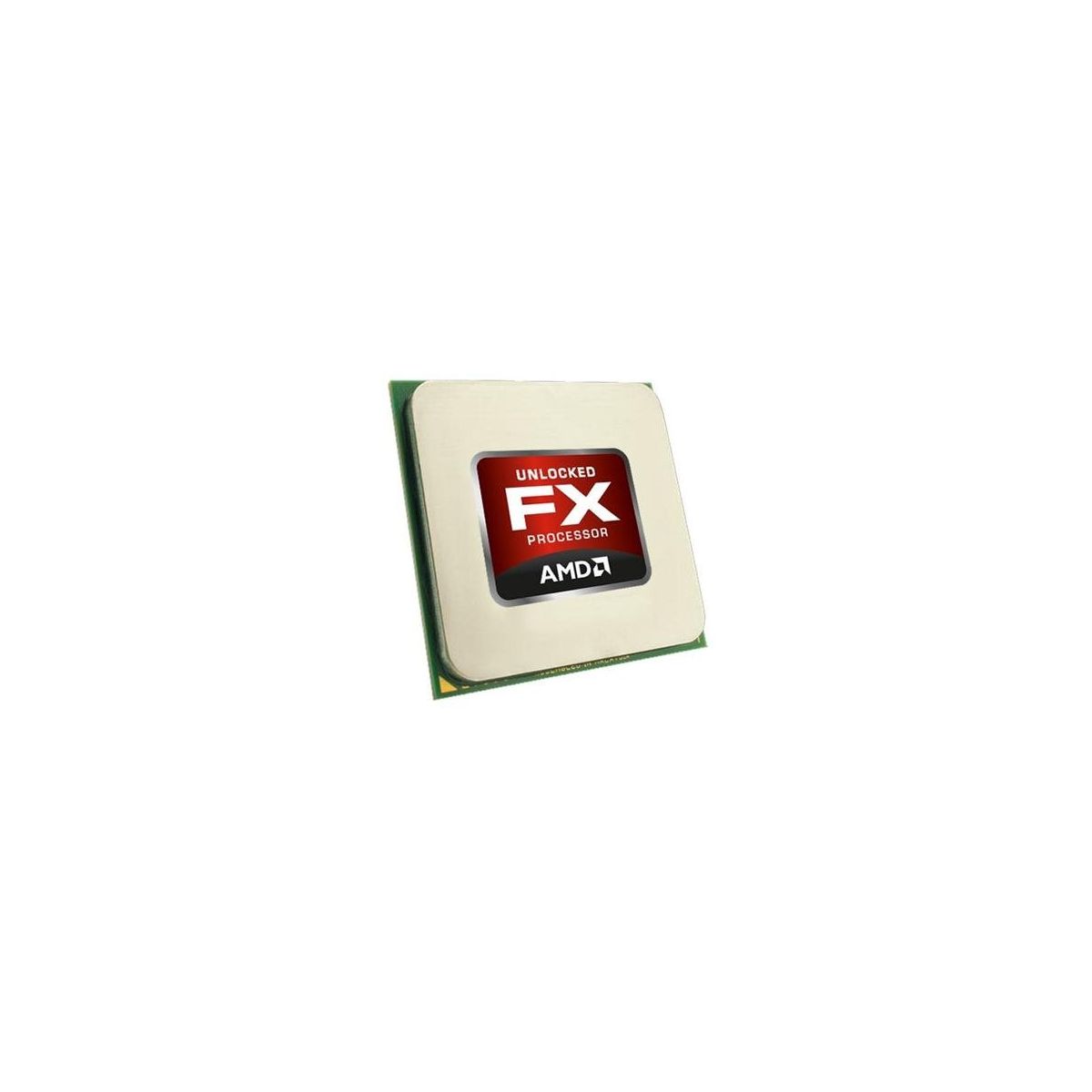 Amd Fx-6100 Fiyatları