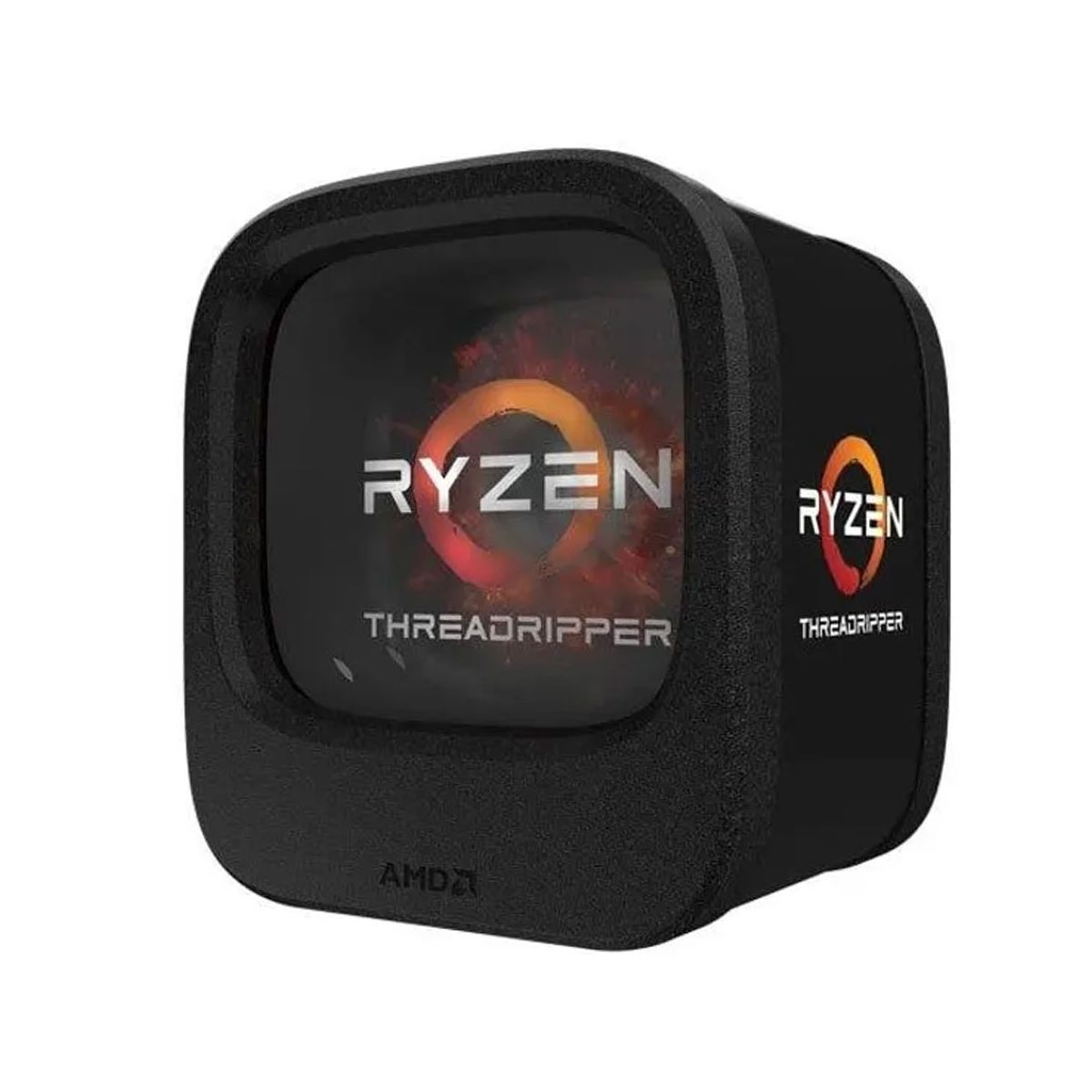 Amd Threadripper 3990X Fiyatları