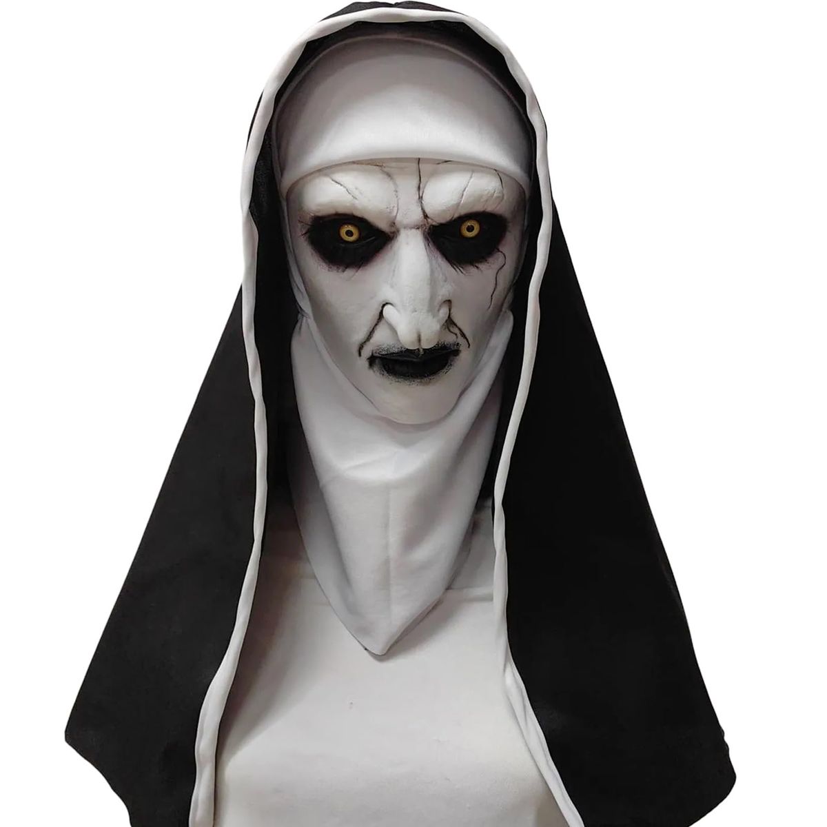 Rahibe Maskesi Fiyat ve Modelleri