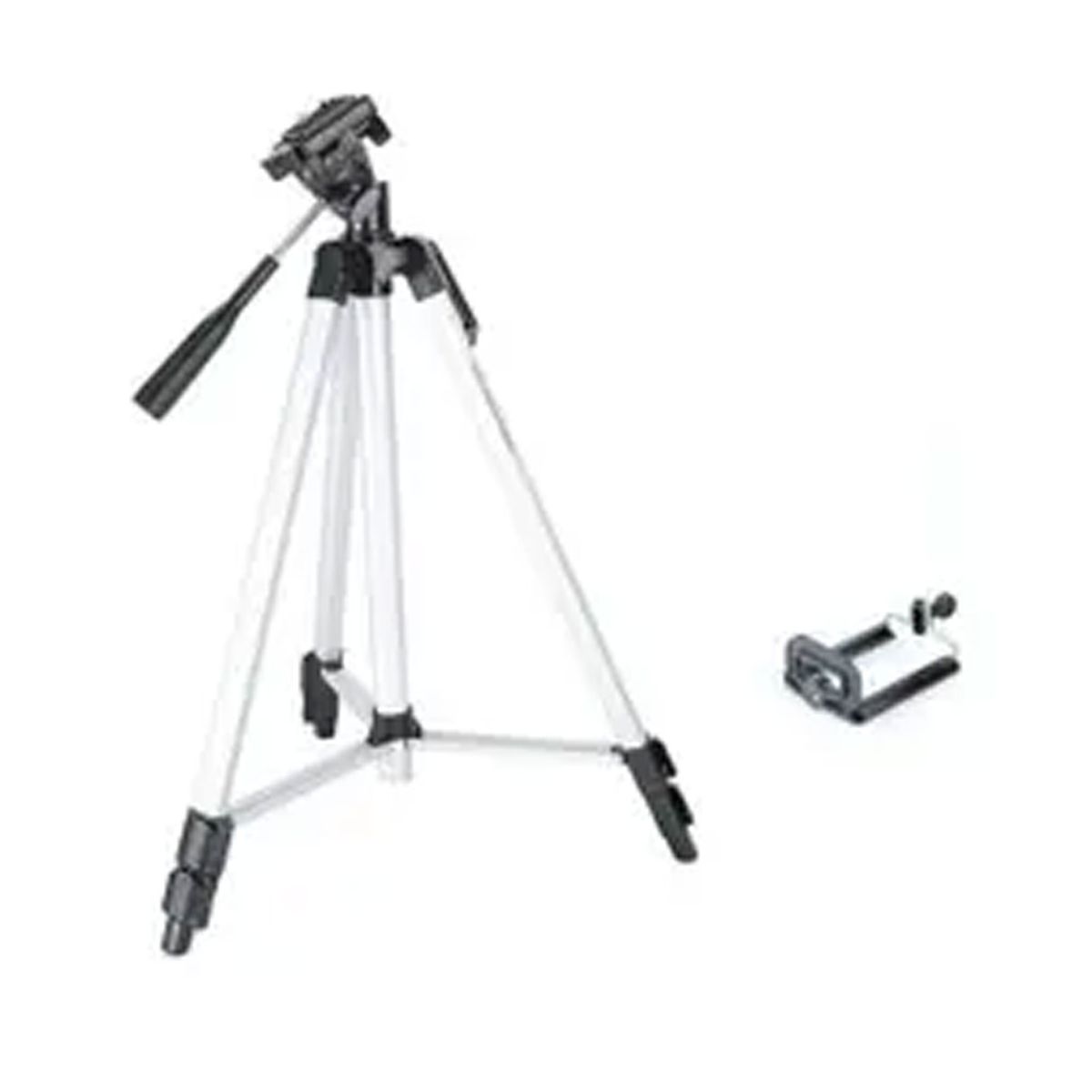 Appa WT 330A 135 cm Cantal Profesyonel Tripod Fiyatlar