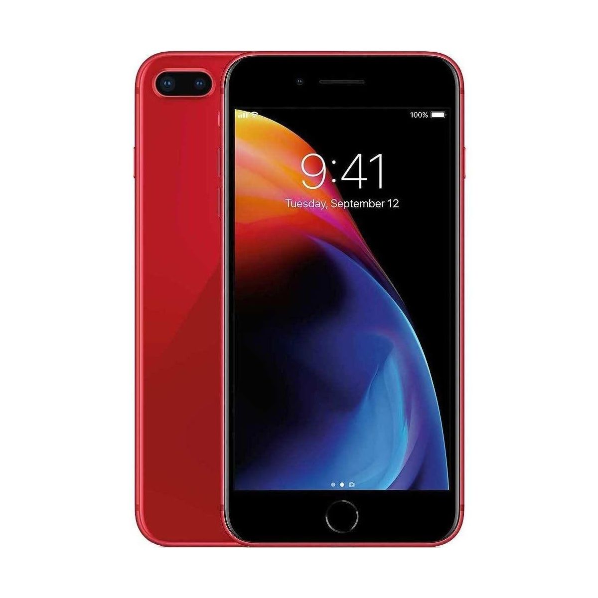 Apple iPhone 8 128GB Fiyatları ve Modelleri