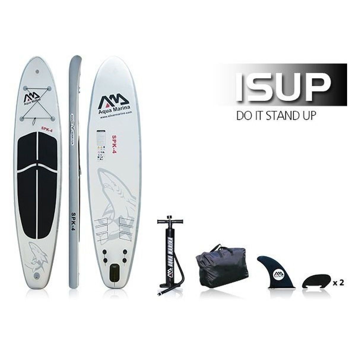 Paddle Board Fiyatları