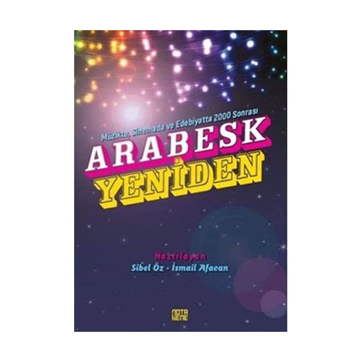 Arabesk Yeniden - Sibel Öz Fiyatları