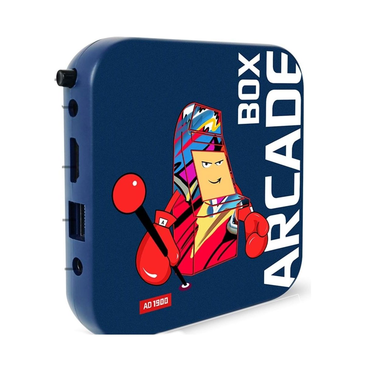 Arcade N64 Retro Arcade Box Video Oyun Konsolu Fiyatları