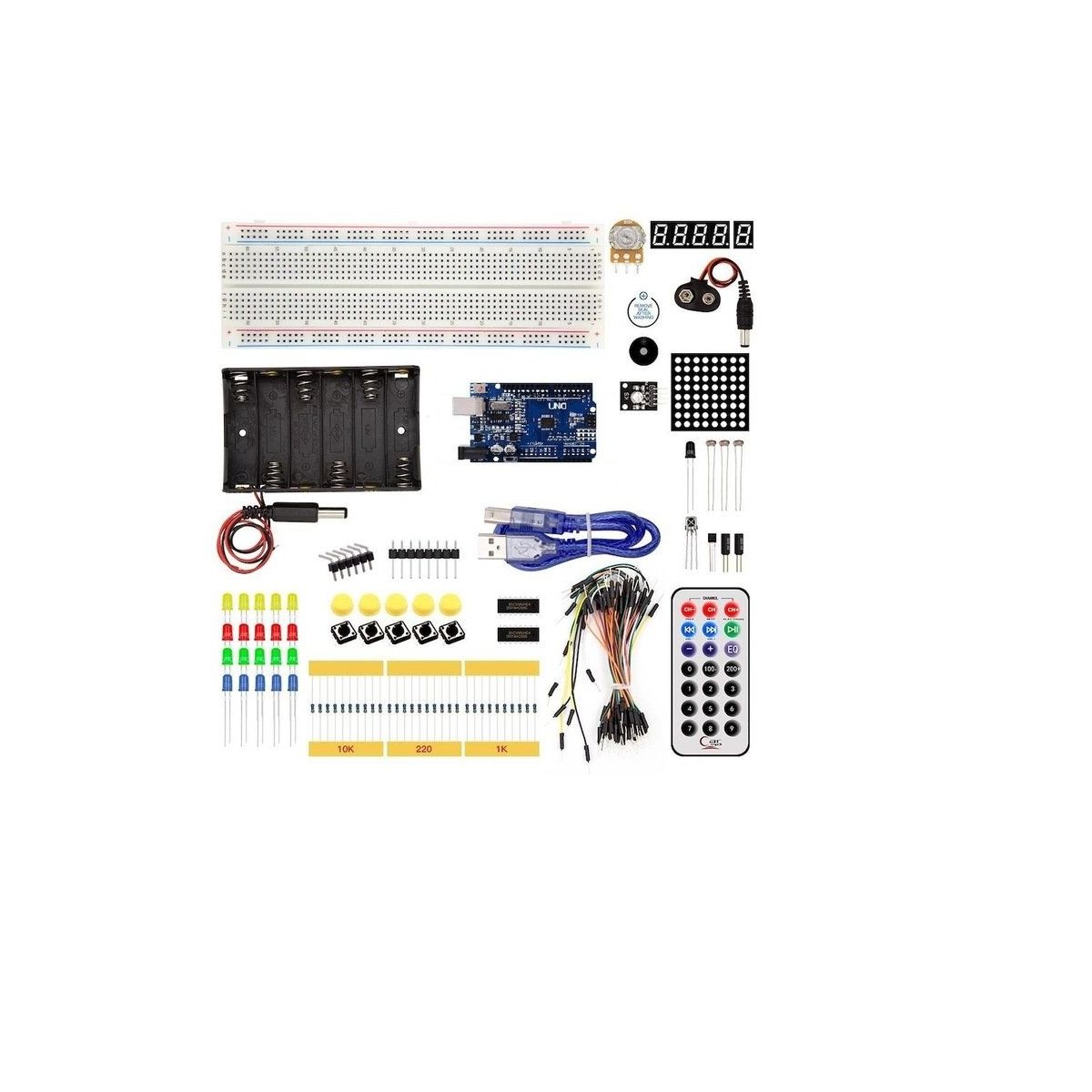 Arduino Eğitimine Başlangıç Seti - 4 Kitap - Coşkun Taşdemir Fiyatları Arduino Eğitimine Başlangıç Seti - 4 Kitap - Coşkun Taşdemir Fiyatları