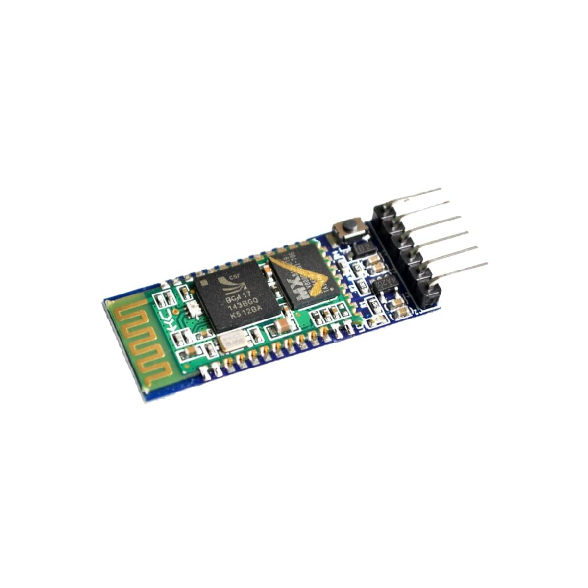 Arduino HC-05 Arduino Bluetooth Modül Fiyatları