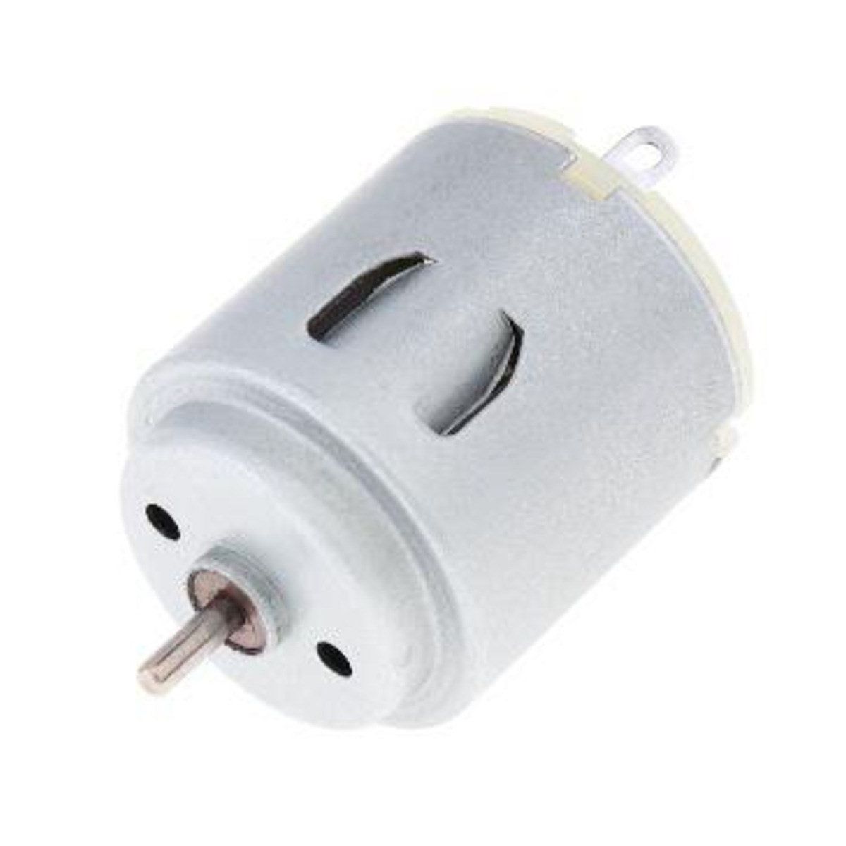 5V Dc Motor Fiyatları