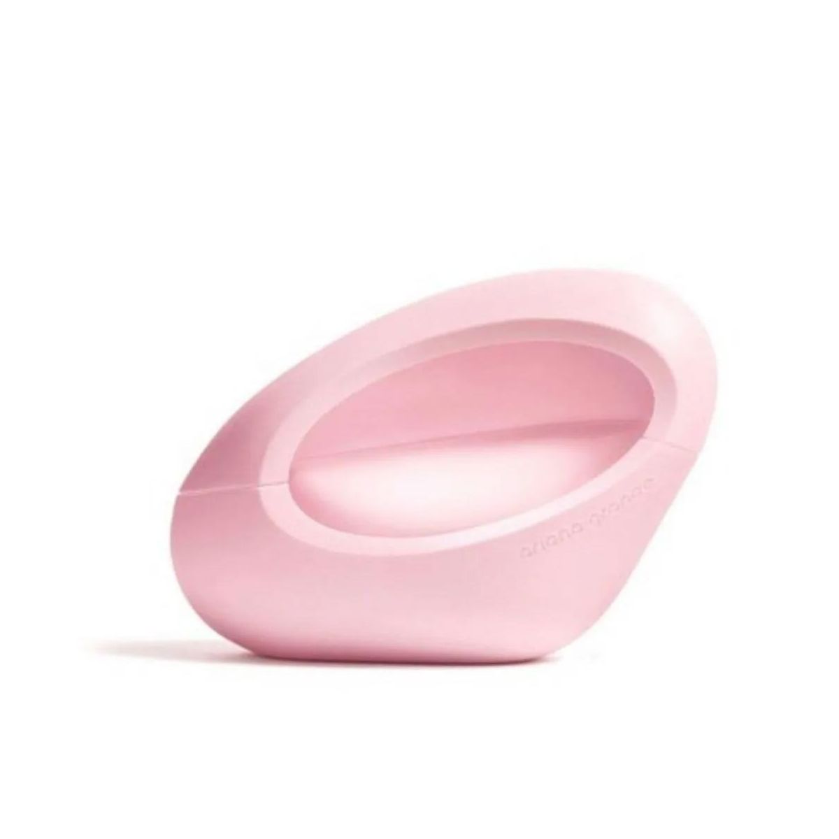 Ariana Grande Mod Blush EDP 100 ml Kadın Parfüm Fiyatları