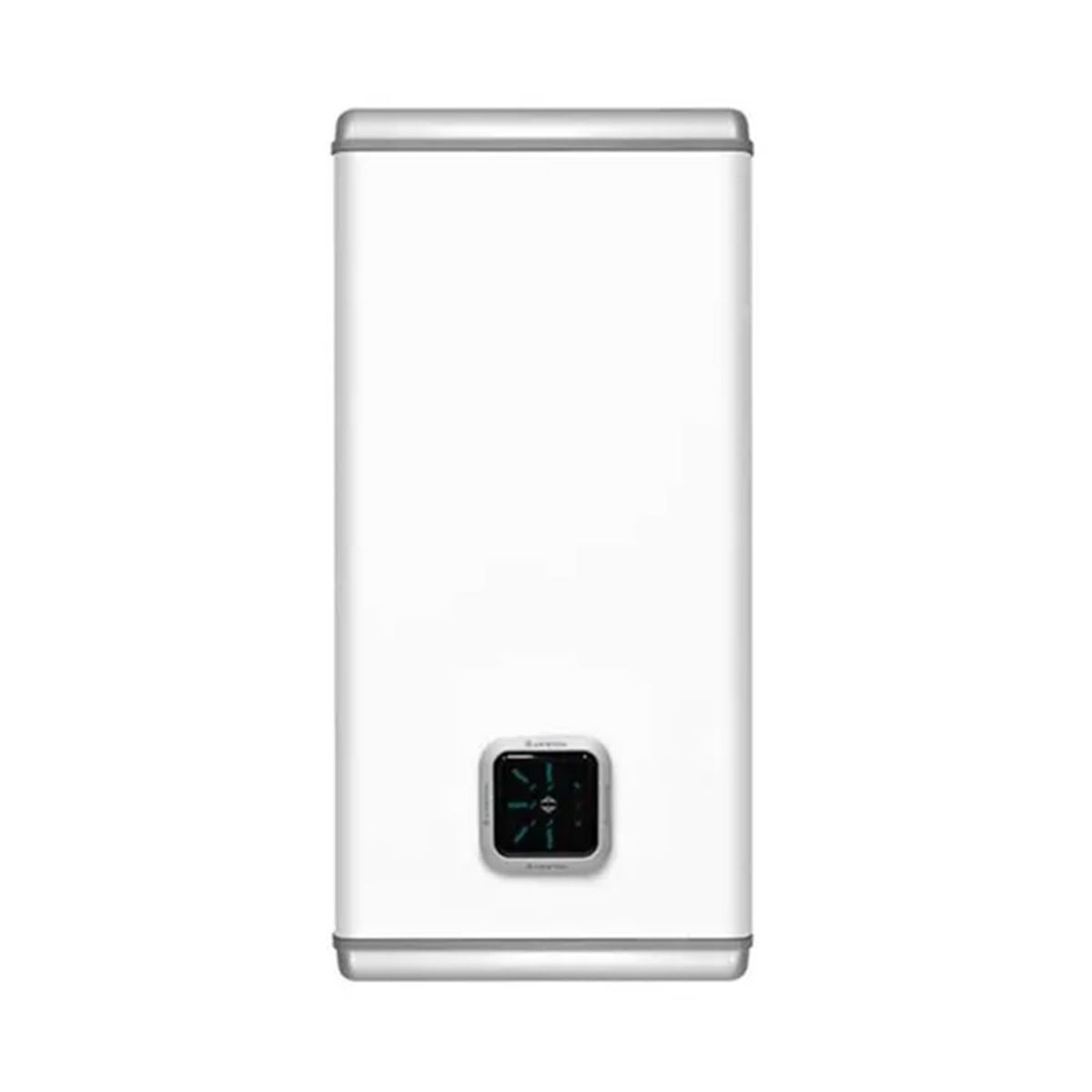 Ariston Velis 80 Termosifon Fiyatları