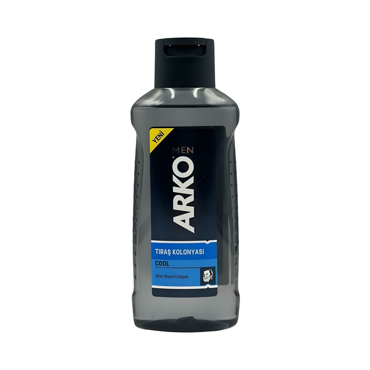 Arko Traş Kolonyası Fiyat ve Modelleri