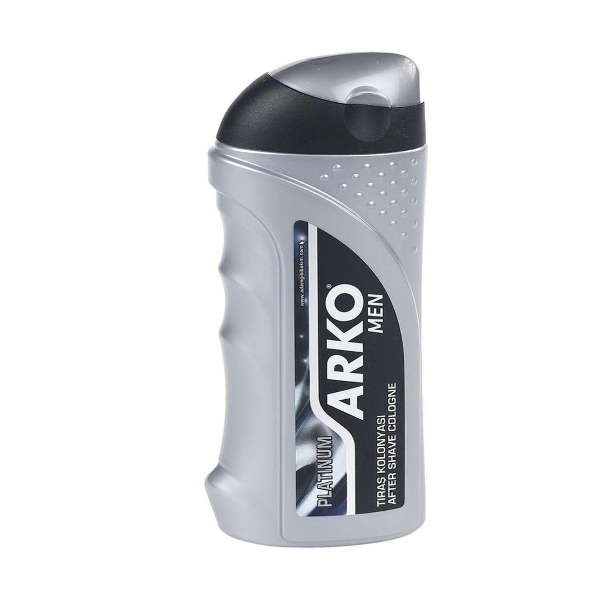 Arko Traş Kolonyası Fiyat ve Modelleri