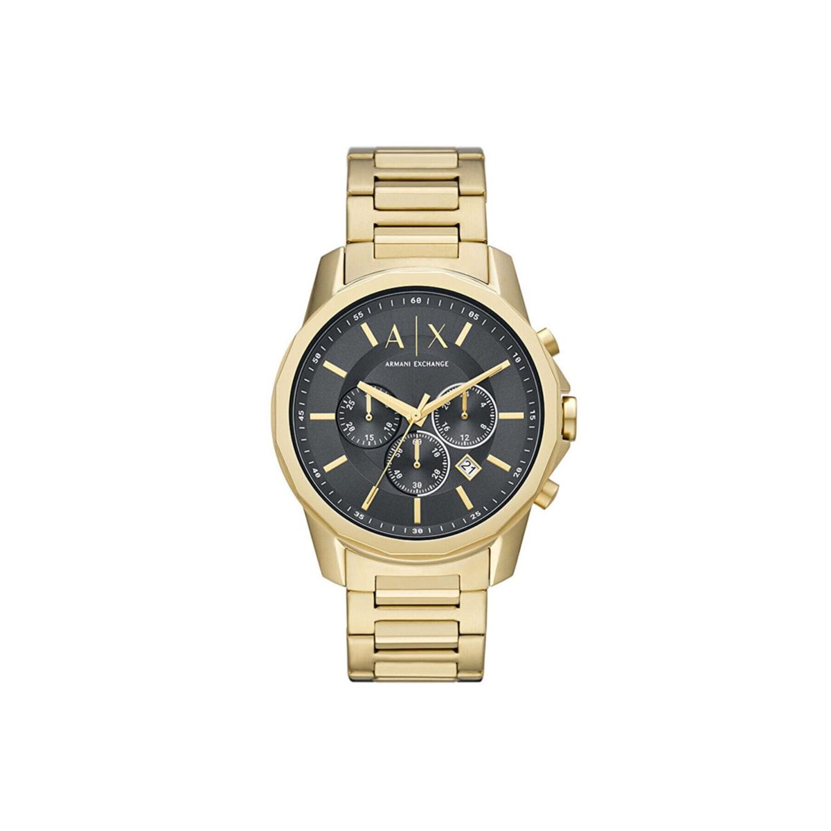 Armani Exchange AX1721 Erkek Kol Saati Fiyatları ve Modelleri