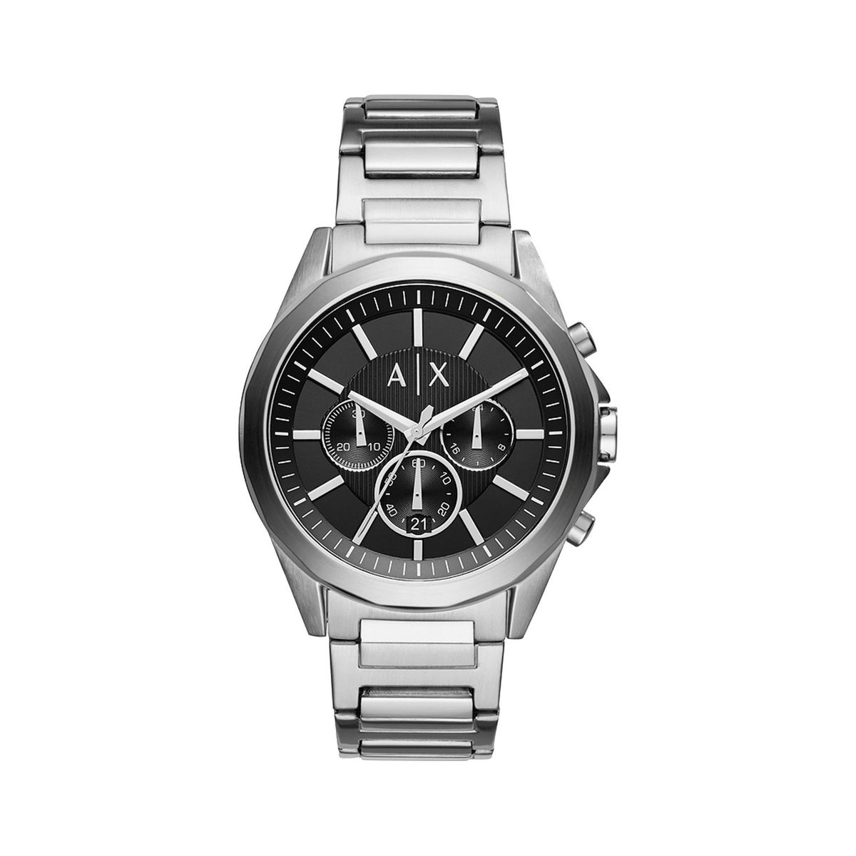 Armani Exchange AX2600 Erkek Kol Saati Fiyatları ve Modelleri