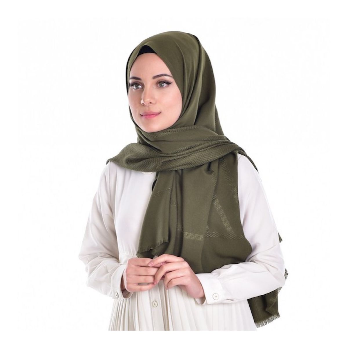 Asker Şalları Fiyatları