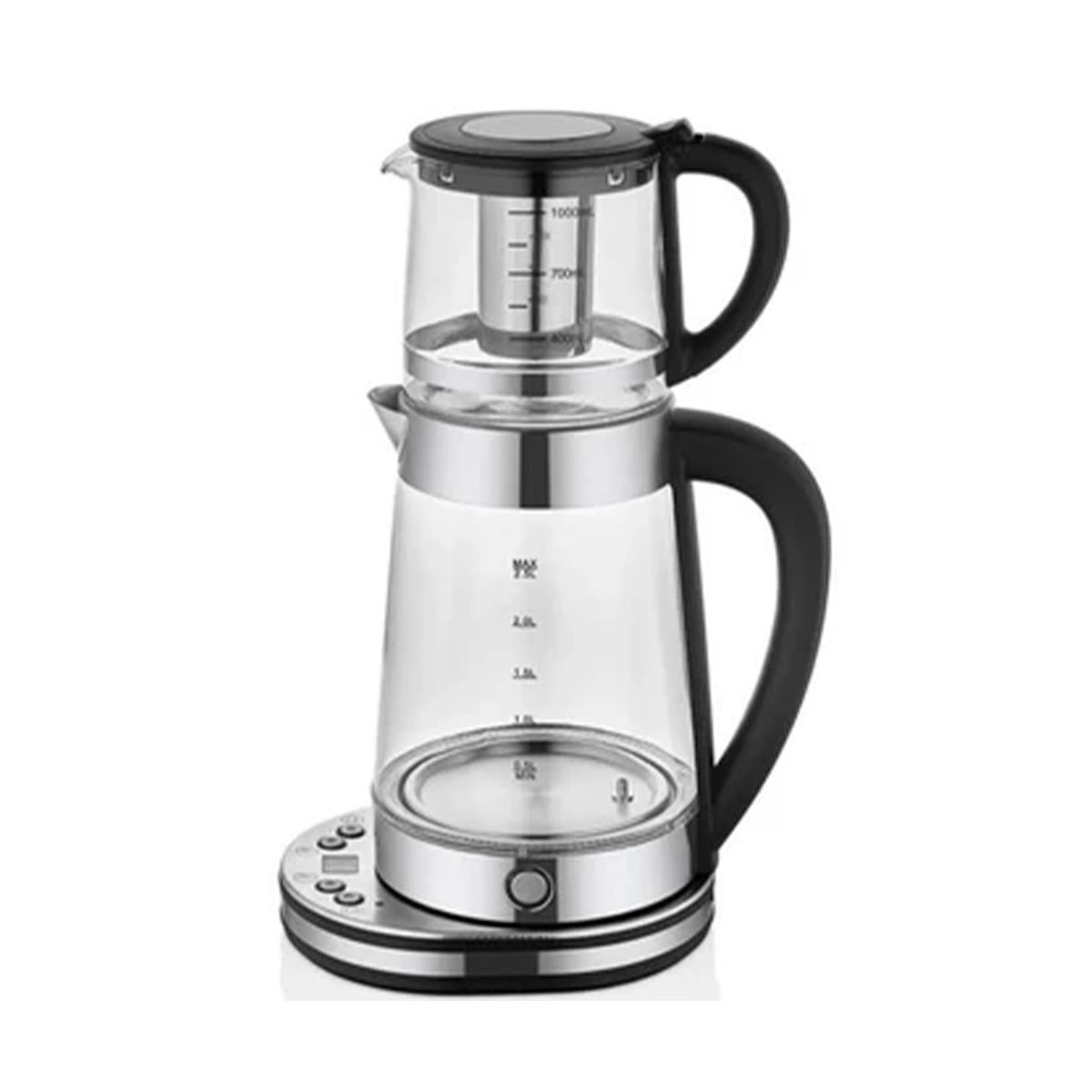 Arow Modelleri - Arow Fiyatları