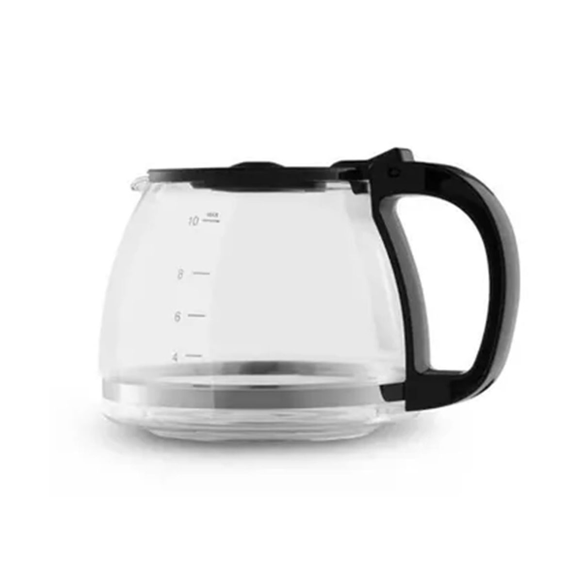 Demlik Fiyatları & Demlik Modelleri - Cimri'de!