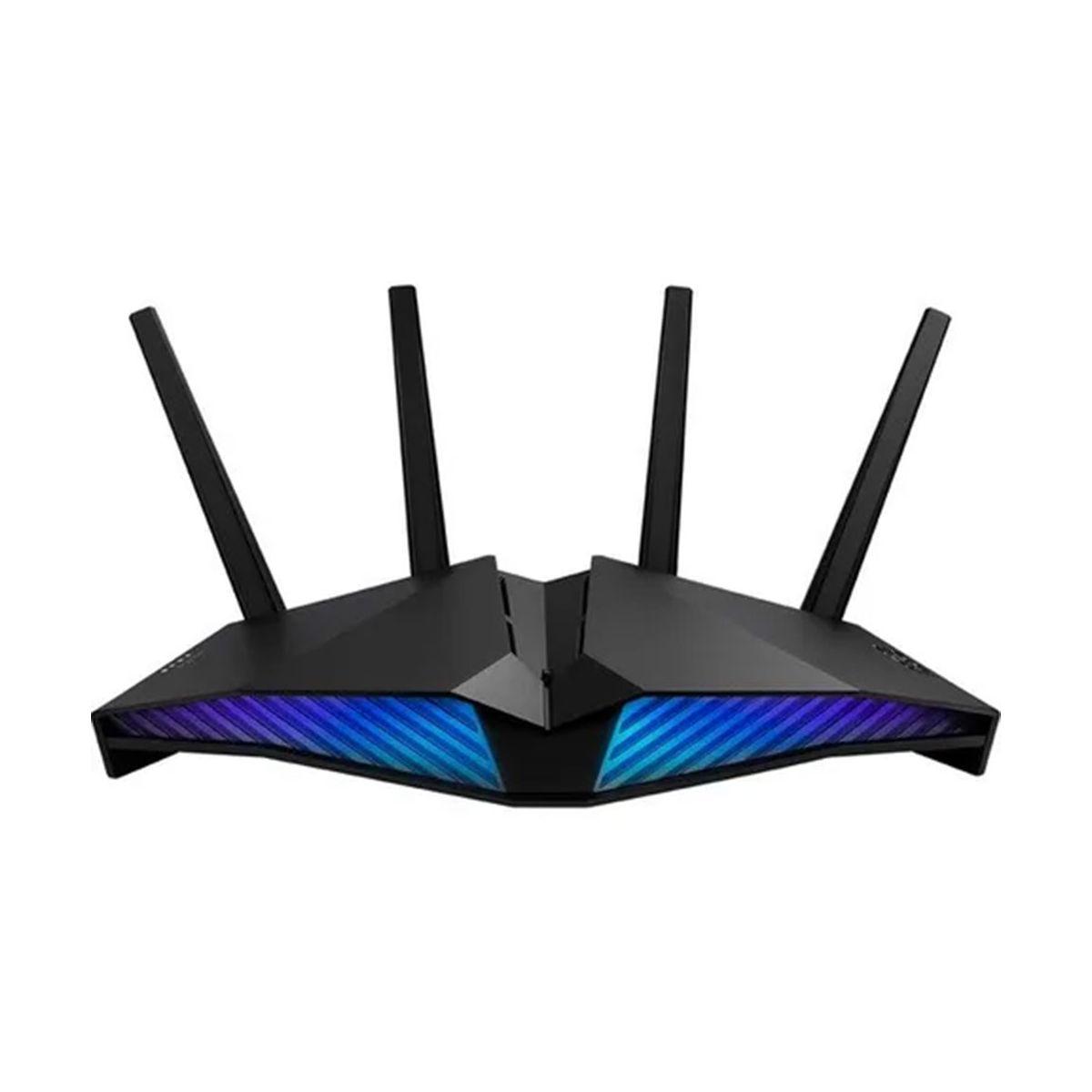 Ps5 Media Markt Fiyatları - Sayfa 2