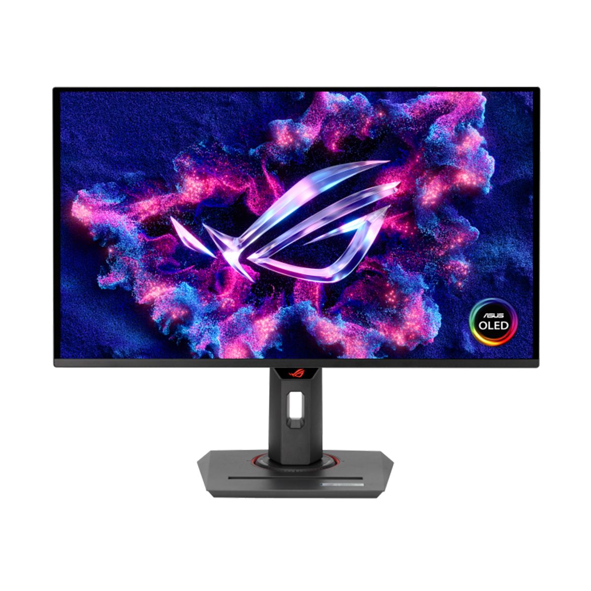 360 Hz Monitor Fiyatları & 360 Hz Monitor Modelleri - Cimri'de!