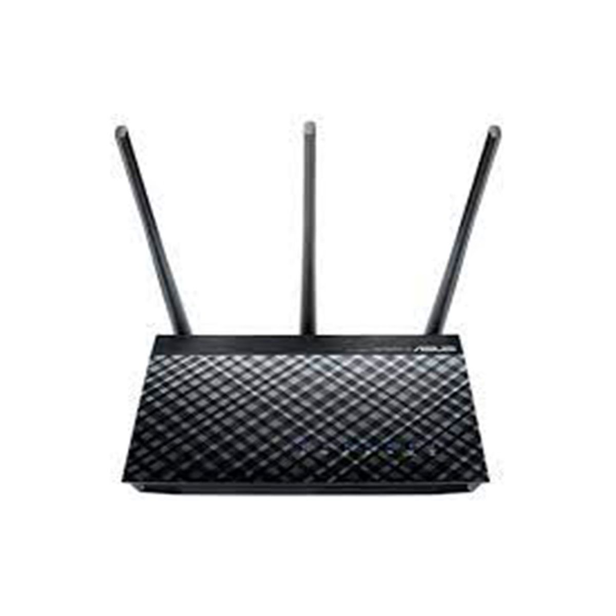 Asus RT-AC750 AC750 Dual Band Router Fiyatları