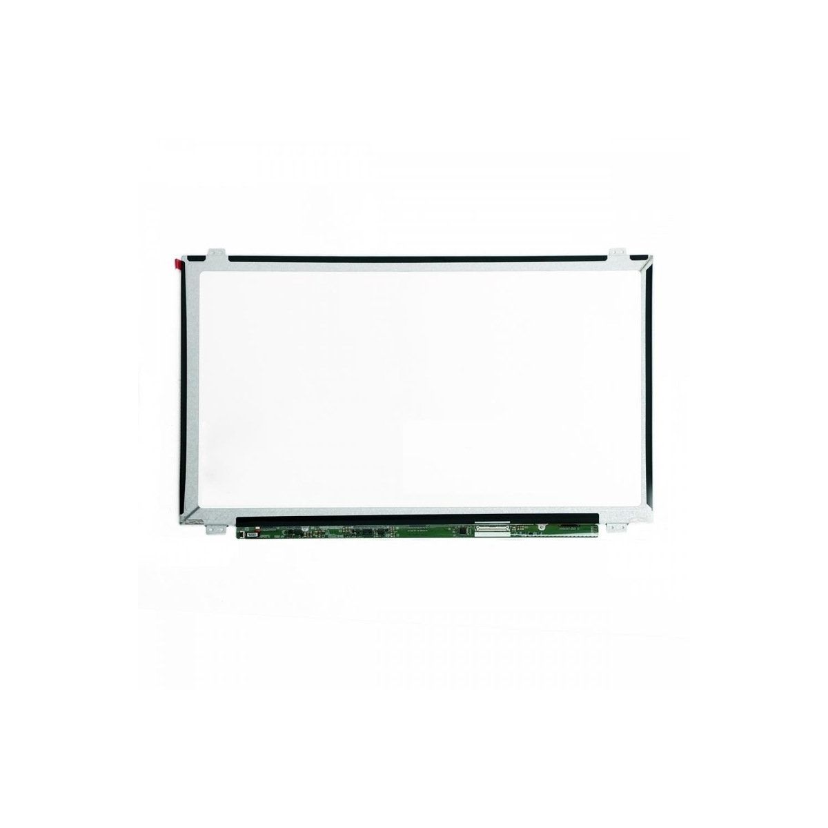 Asus X555BP-XX100T Notebook Ekran Fiyatları ve Özellikleri