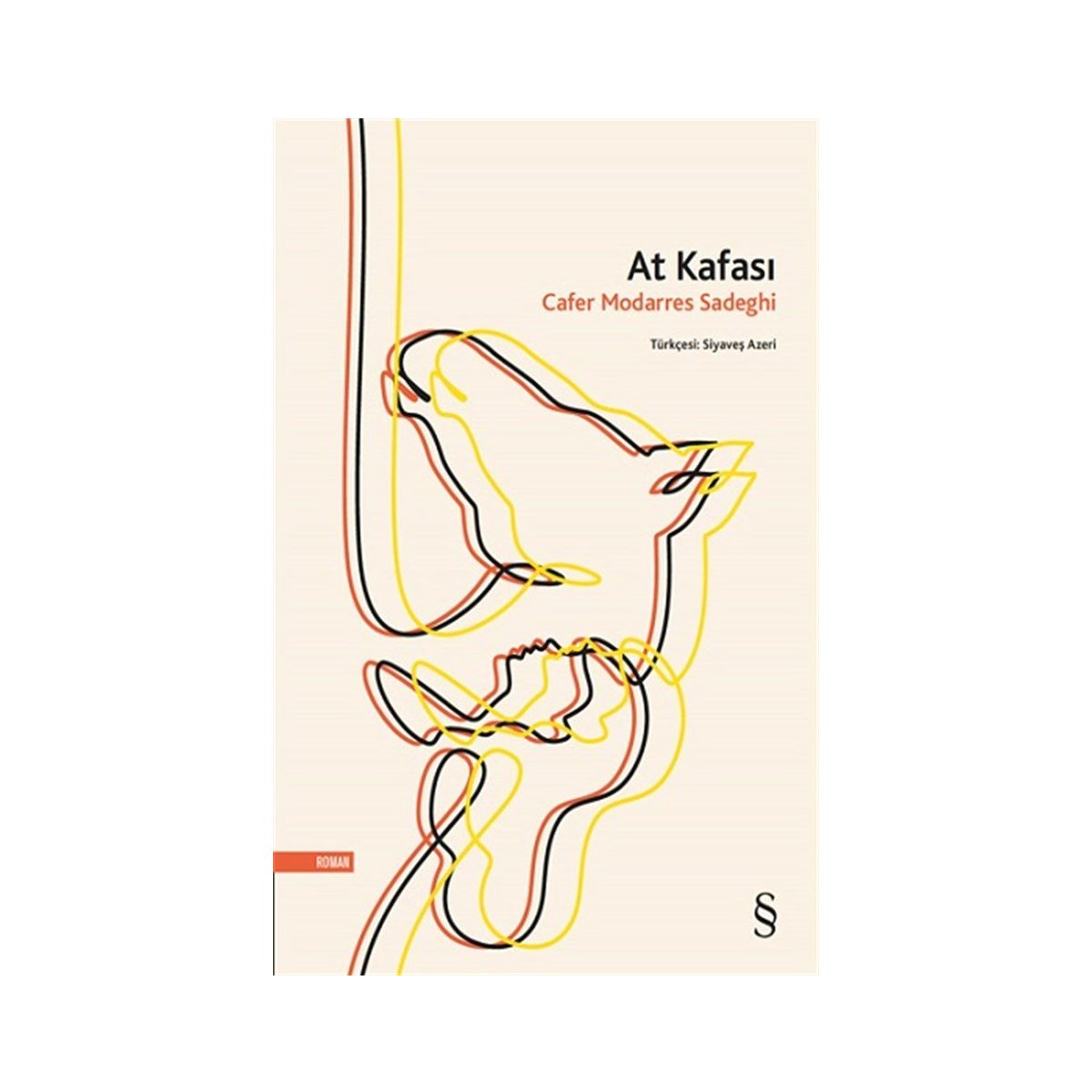 At Kafası Fiyat ve Modelleri