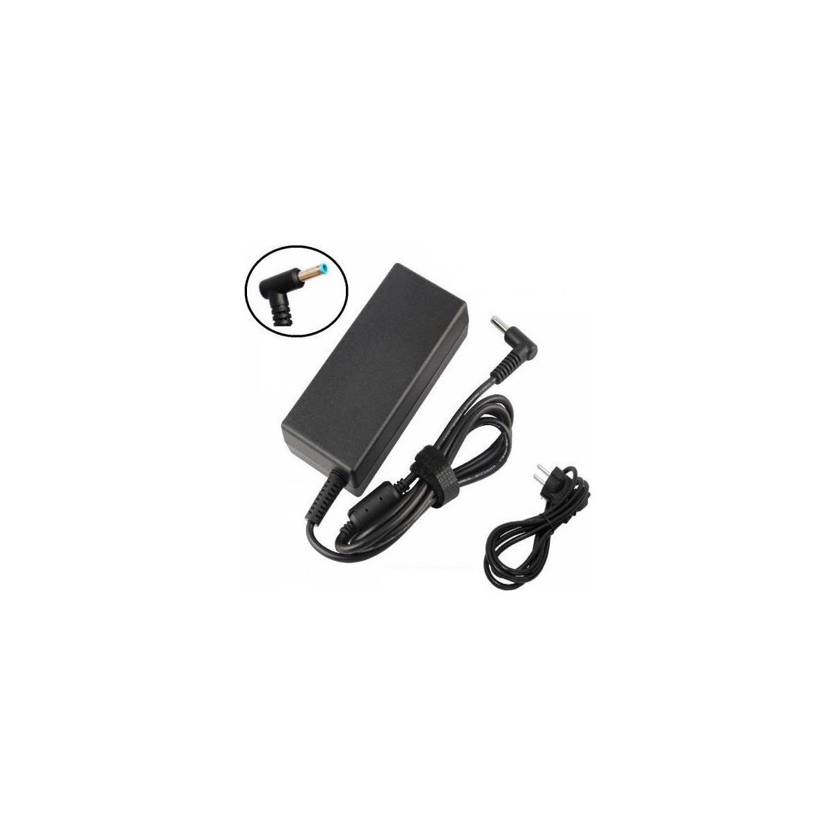 Hp 7265Ngw Fiyatları