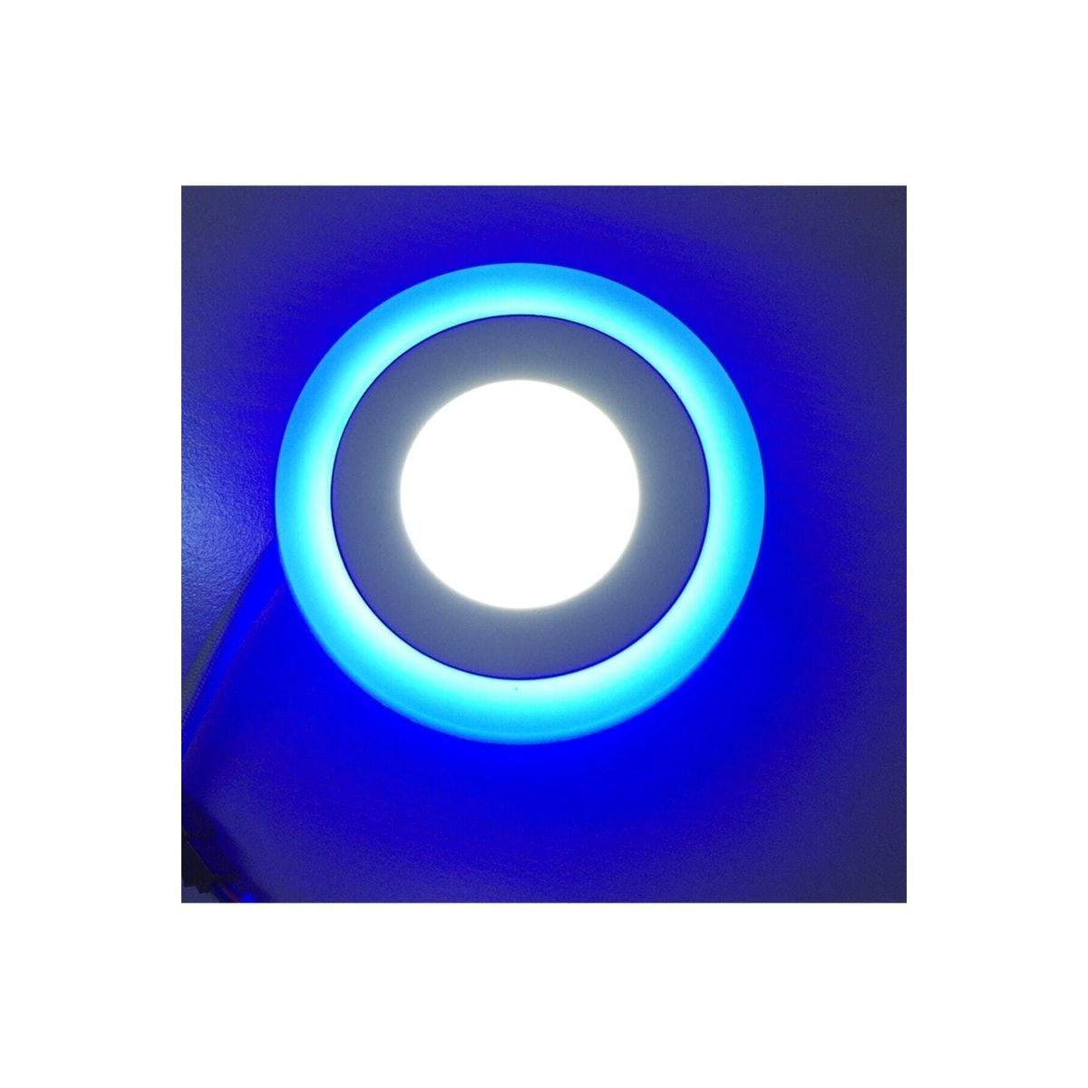 Atlantis 6 Watt Led Panel Spot Lamba Fiyatları