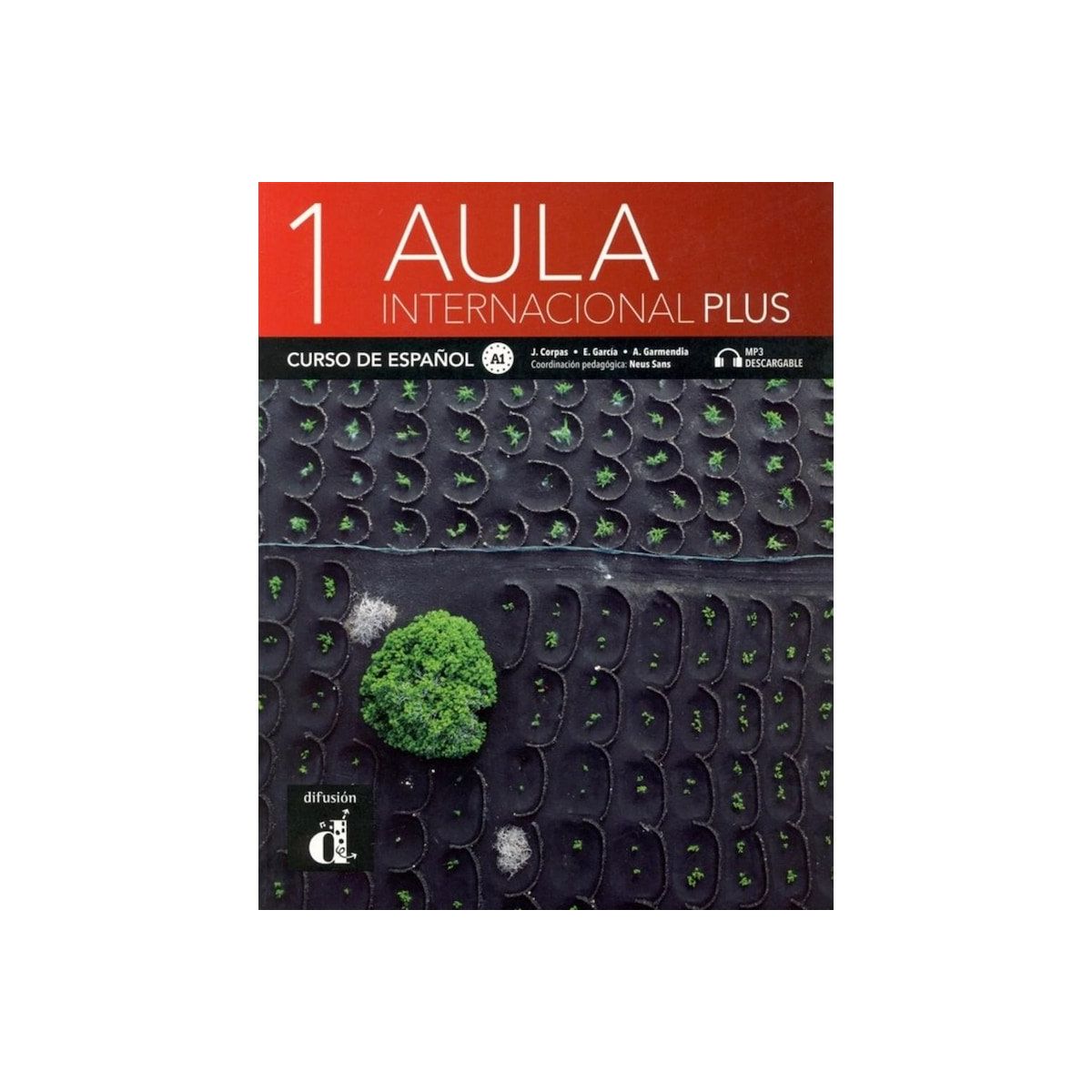 Aula İnternacional 1 Fiyatları