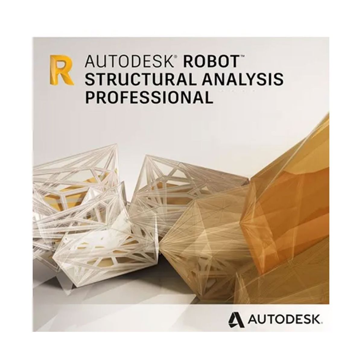 Autodesk Robot Structural Analysis 2021/22/23/24 Yazılım Fiyatları ve ...