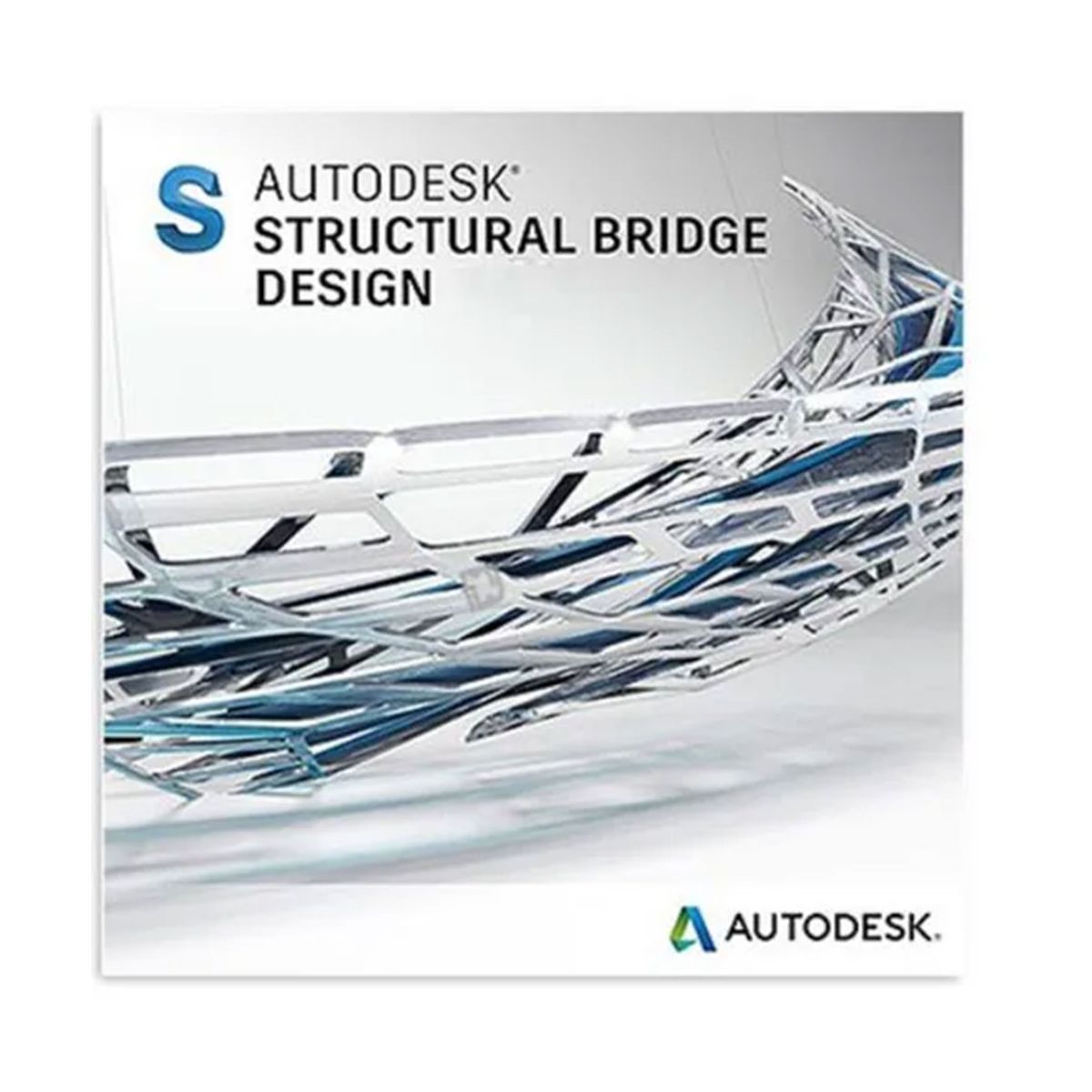 Autodesk Structural Bridge Design 2021/22/23/24 Yazılım Fiyatları ve ...