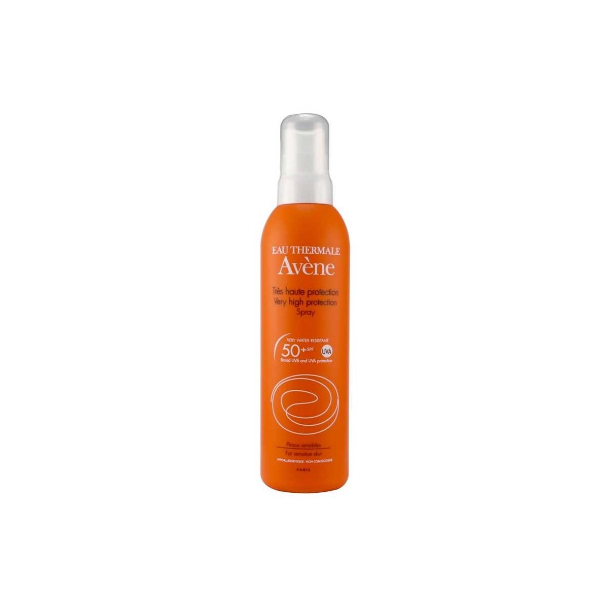 Avene Güneş Kremi Fiyatları ve Modelleri