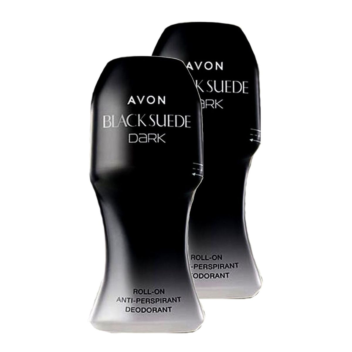 Avon Erkek Roll On Deodorant Fiyatları & Çeşitleri - Cimri'de!