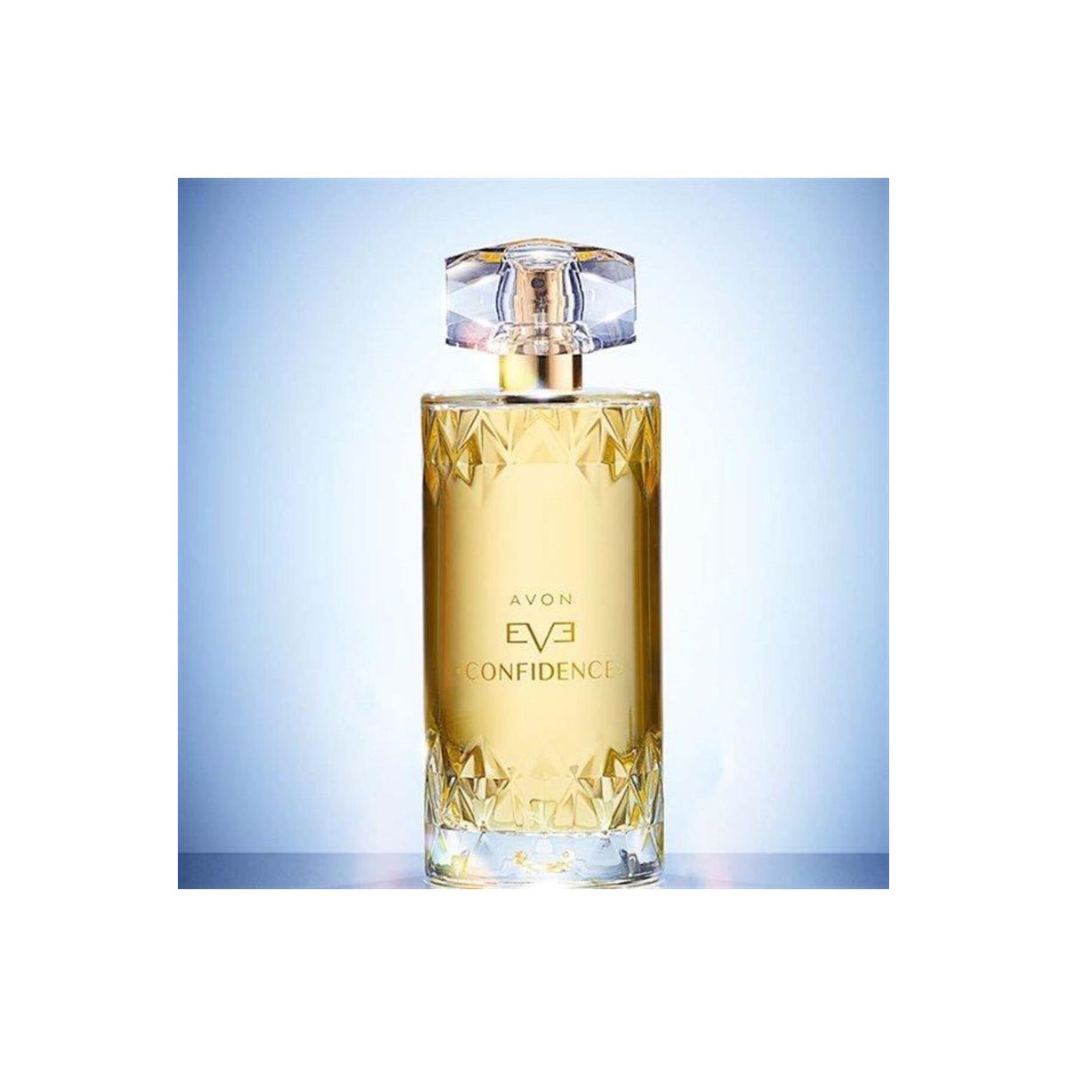 Avon Eve Confidence Edp 100 ml Kadın Parfüm Fiyatları
