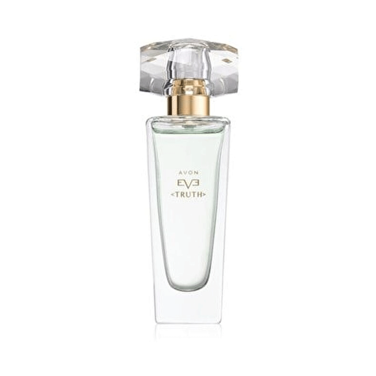 Avon Eve Truth Edp 30 ml Kadın Parfüm Fiyatları