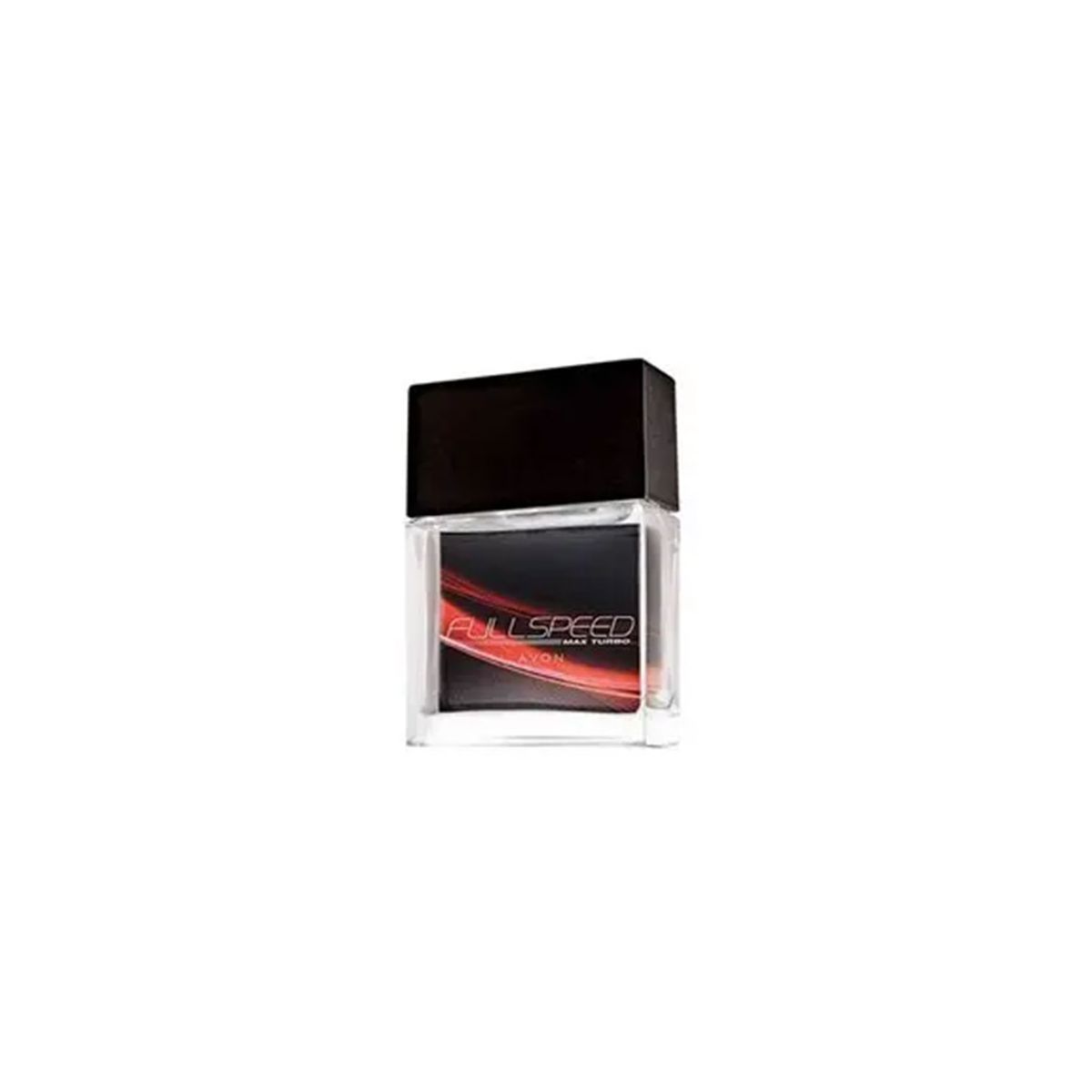 Avon Full Speed Max Turbo EDT 30 ml Erkek Parfüm Fiyatları