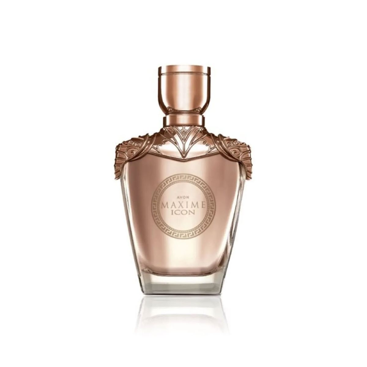 Avon Maxima Icon EDT 75 ml Erkek Parfüm Fiyatları