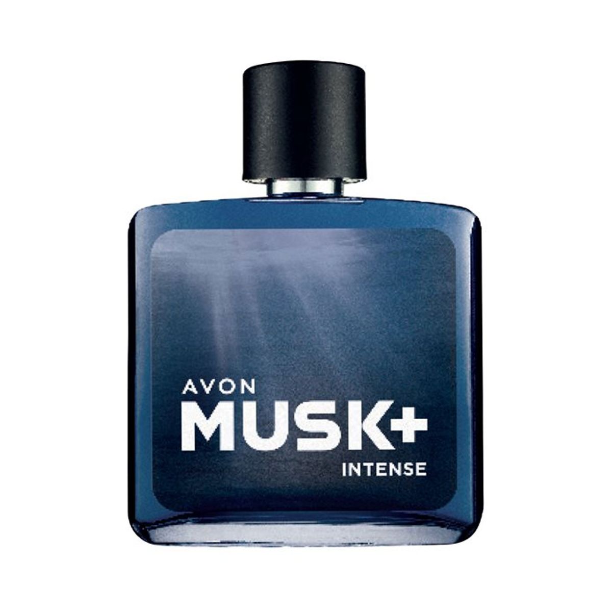 Avon Musk Intense Edt 75 ml Erkek Parfüm Fiyatları