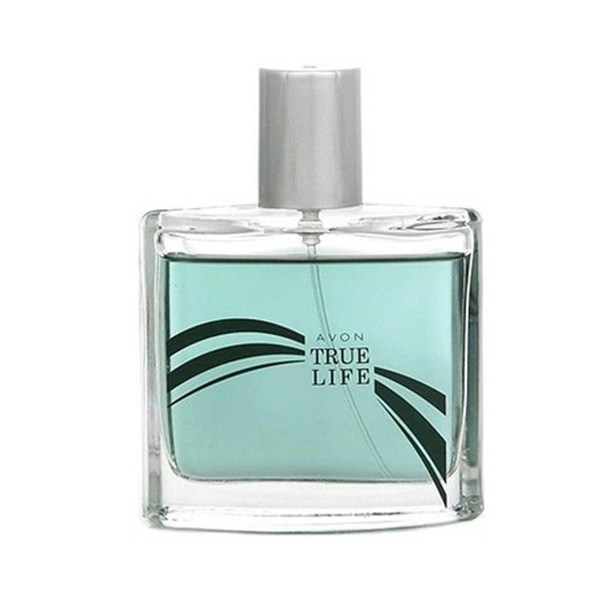 Avon True Life 50 ml EDT Erkek Parfüm Fiyatları ve Modelleri