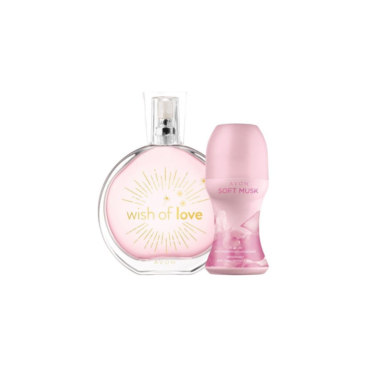 Spirit Of Cashmere Musk Fiyat Fiyatları