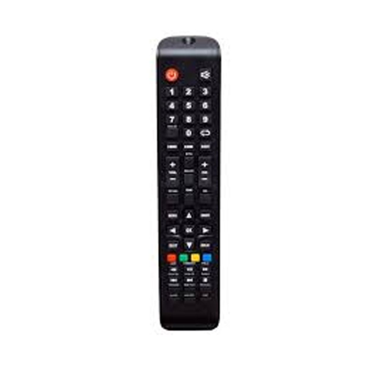 Axen CX-509 Lcd Led Tv Kumanda Fiyatları