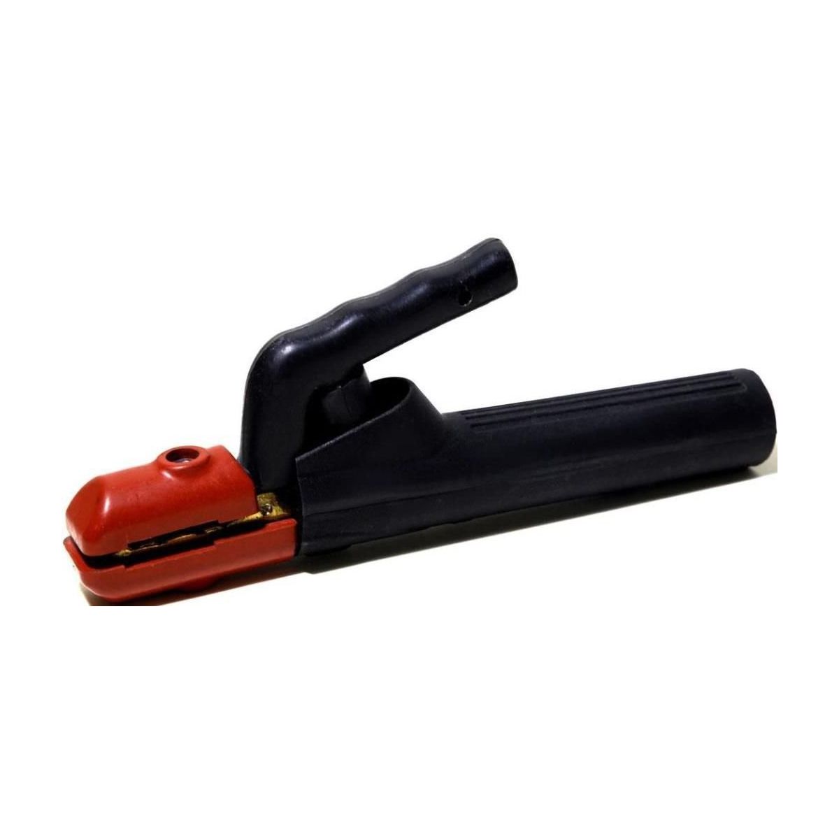 Axu Modelleri - Axu Fiyatları